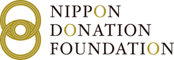 maaaru Official Site